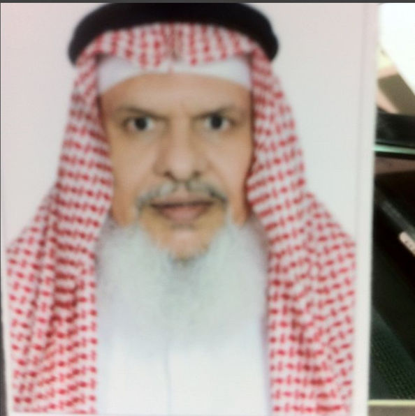 Quality Cold Chain Dedicated PCM & Energy Storage Buildings PCM factory from China