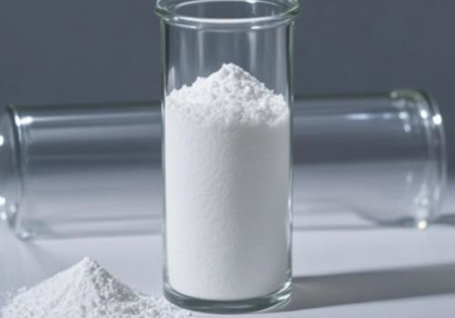 Phase change materials: Opening a new era of energy management