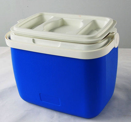 Heat Insulation Box factory, Buy good quality Heat Insulation Box ...