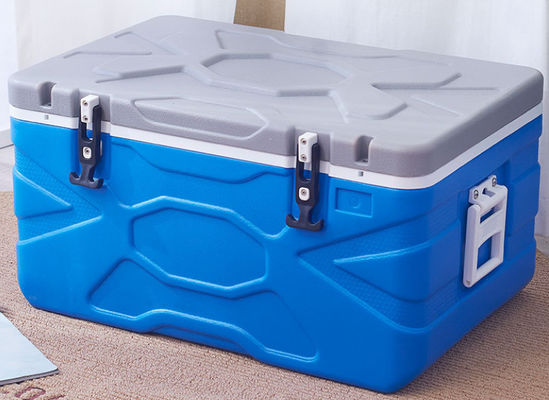 Heat Insulation Box factory, Buy good quality Heat Insulation Box ...