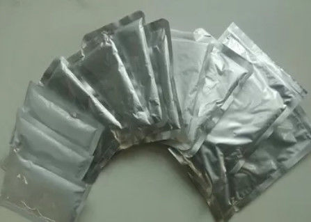 Salt Hydrate Phase Change Material PCM TES Unit For Solar Energy Building