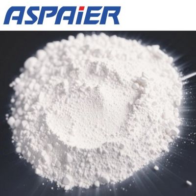 120°C Phase Change Energy Storage Building Materials Can Absorb Heat ...