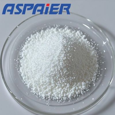 90℃ High Stability Long-Term Thermal Management Phase Change Energy ...