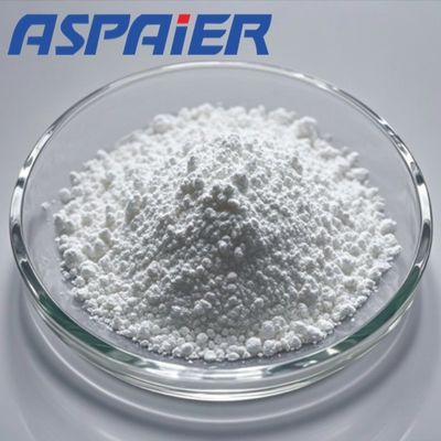 45℃ Thermal Management PCM Safety Protection Flagship: The Key To The ...