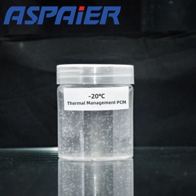 Deep Cold Chain -20℃ Thermal Management PCM - The Artifact Of Extremely Low Temperature Cargo ...