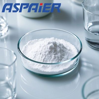 28℃ Phase Change Material Microcapsule Cooling Agent PCM Is Suitable ...