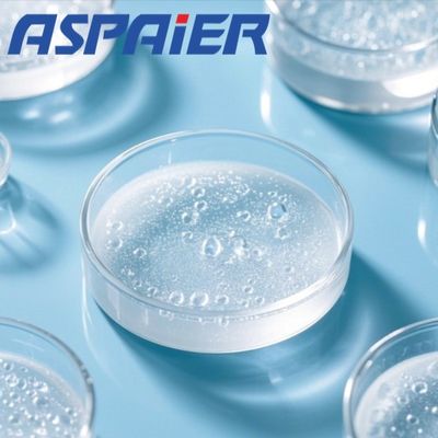 -25°C PCM: Unrivaled In Heat Storage And Temperature Regulation For Low ...