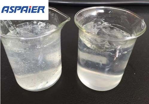 Reusable 0C PCM Phase Change Material Heat And Cold Storage