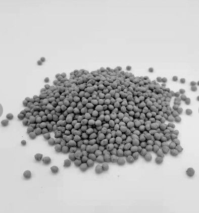 Organic Micro Encapsulated Phase Change Material PCM - Inorganic PCM