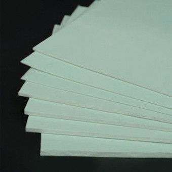 Multiple Specifications Phase Change Heat Absorbing Film Materials