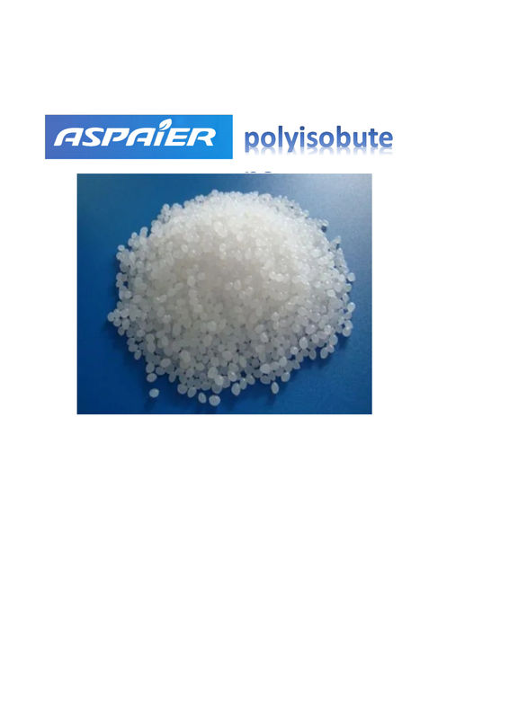 Polyisobutene Pb2400 Low Molecular Weight PIB Oil Viscosity Improvement ...