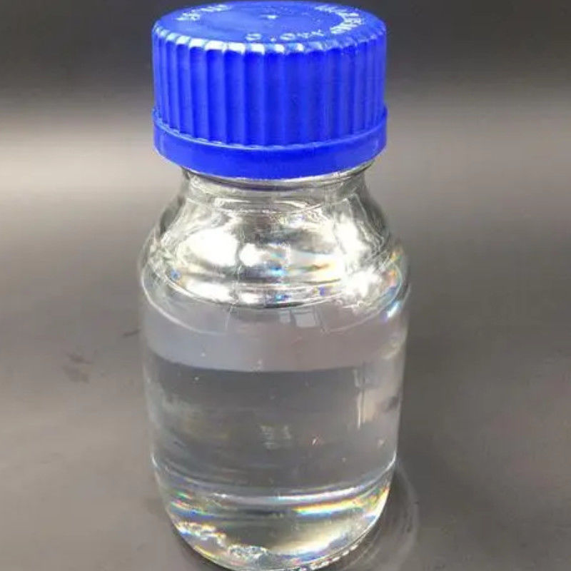 AEO-9 Fatty Alcohol Polyoxyethylene Ether Surfactant