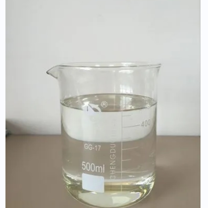 Aeo 9 Fatty Alcohol Polyoxyethylene Ether Surfactant
