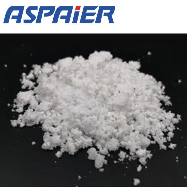 45 ℃ Phase Change Energy Storage Material For Building Materials With ...