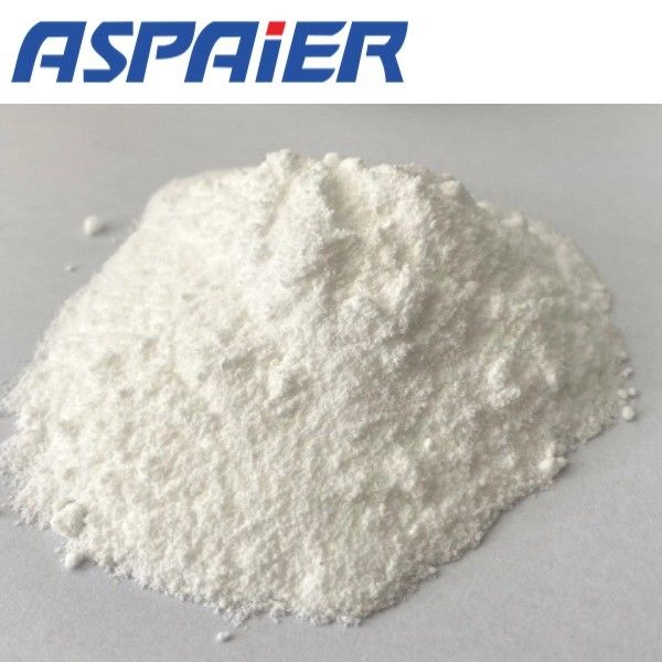 PCM Cooling Biological Base Refrigeration Phase Change Material