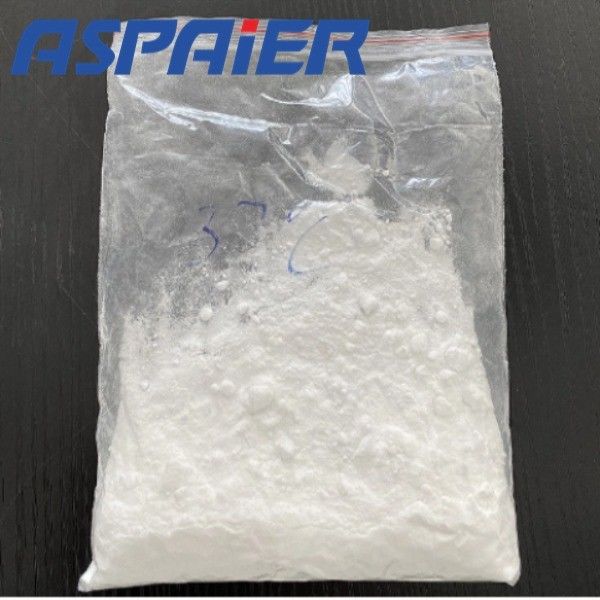 37 ℃ Building Phase Change Energy Storage PCM: Pioneering PCM For ...