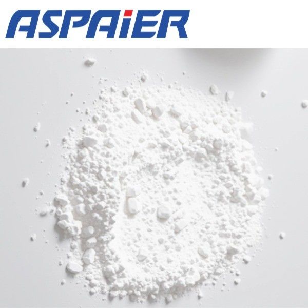 45℃ Ultra-High Performance Precision Thermal Management Phase Change ...