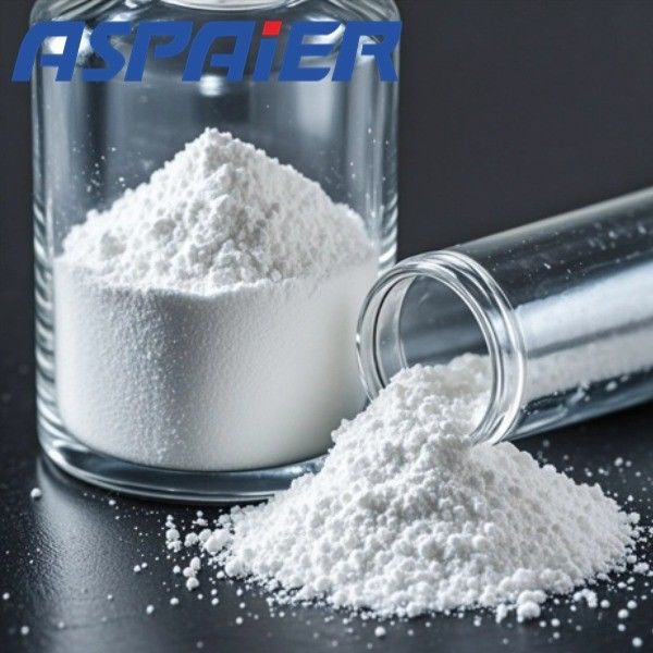 Ultra-Stable Thermal Management Phase Change Energy Storage High ...