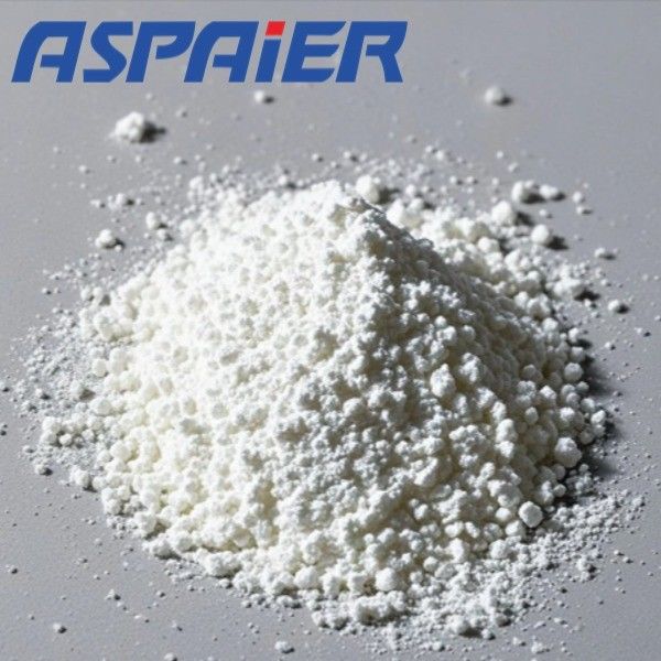 Smart Thermostatic Building Energy Storage PCM - Create A Comfortable ...