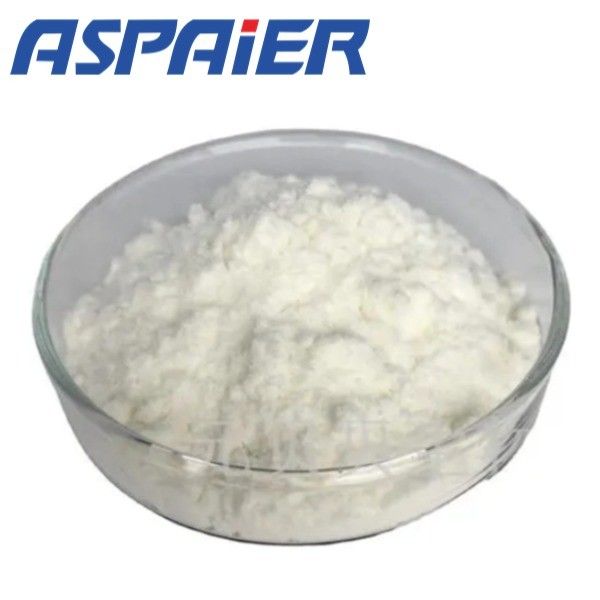 90°C Thermal Management PCM Can Be Used To Control The Temperature Of ...