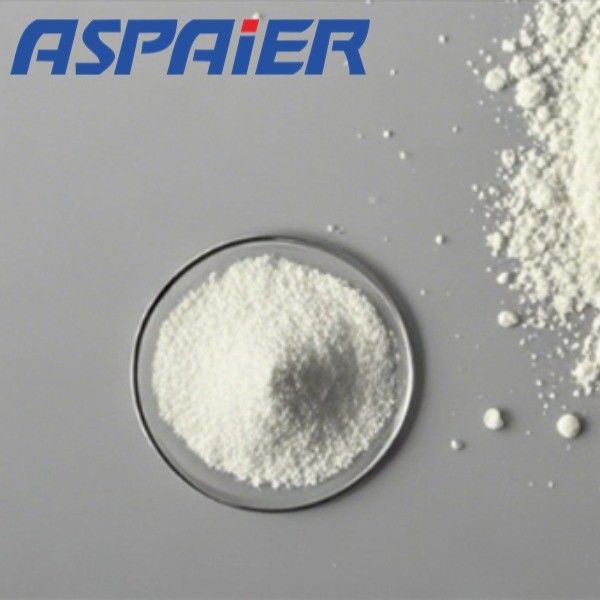 The 20°C Military Aviation PCM Can Store Energy, Absorb Heat, And ...