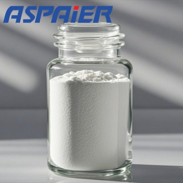 30℃ Phase Change Material PCM Thermal Storage Material Building Energy ...