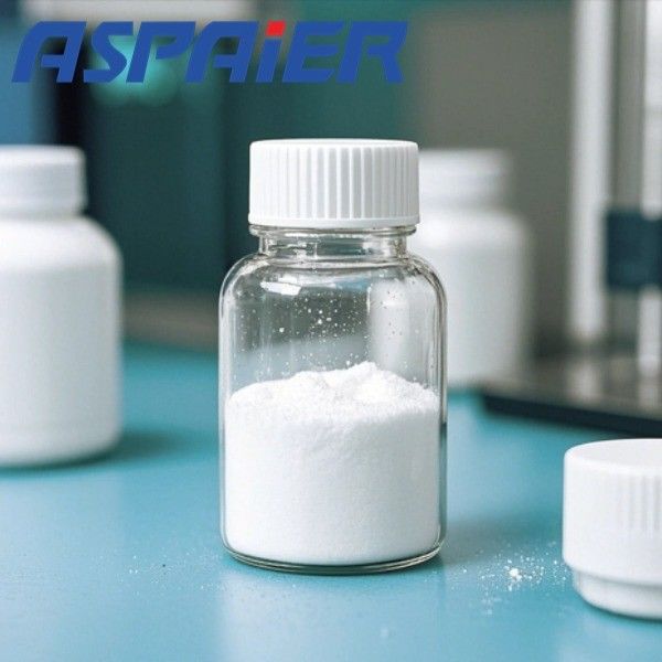 140°C Phase Change Materials: Ideal For High-Temp Demands - Smoothly ...