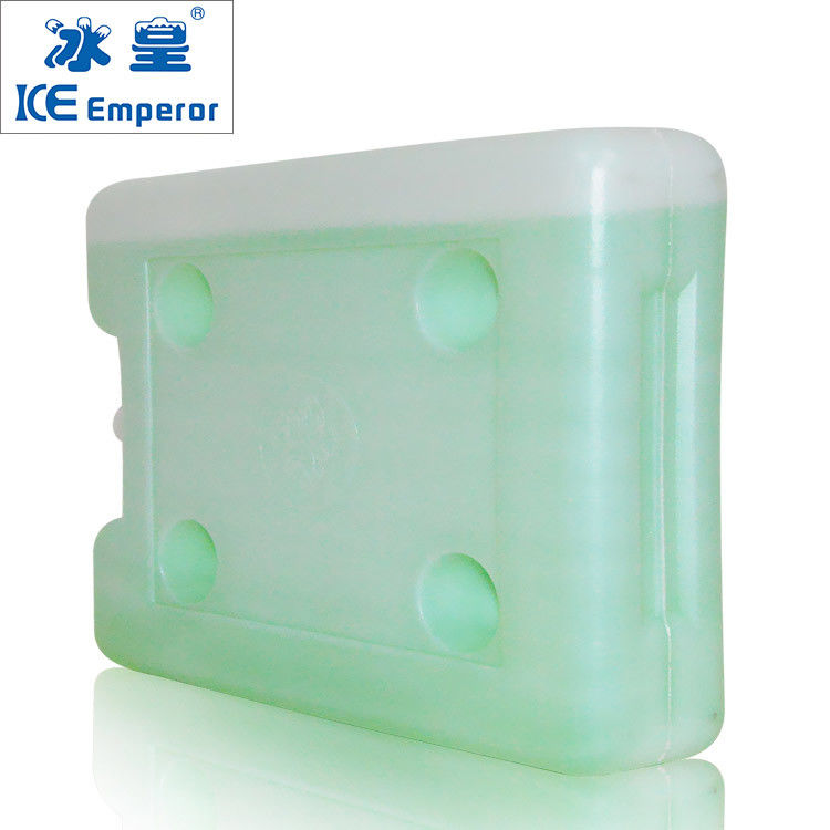 Cold Storage 16C PCM Phase Change Material For Cooling