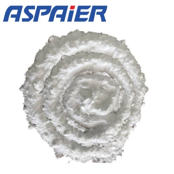 58 ℃ Thermal Storage And Energy Storage Environmentally Friendly ...