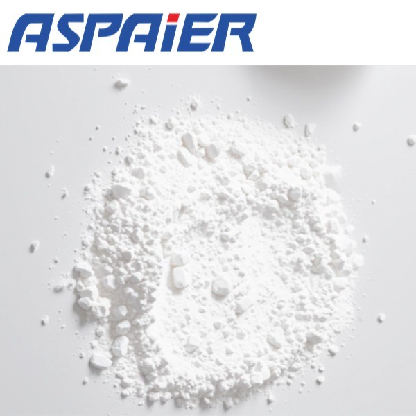 45℃ Ultra-High Performance Precision Thermal Management Phase Change ...