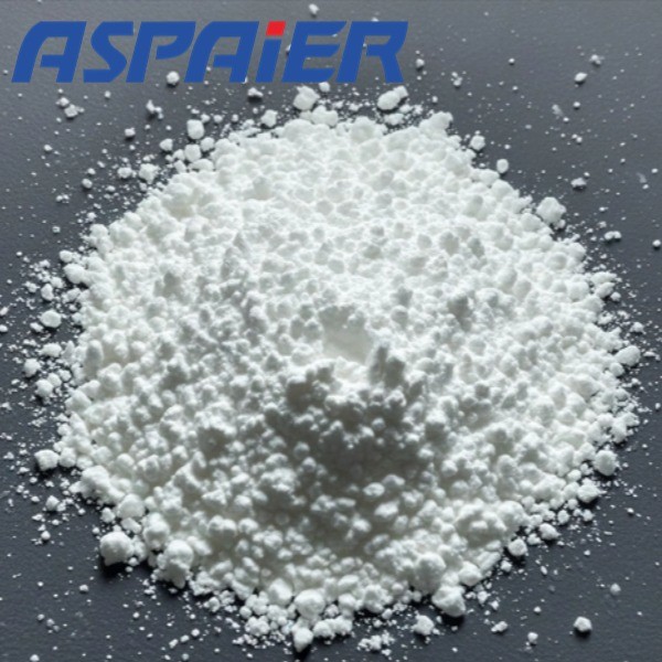 58°C Phase Change Energy Storage Building Materials Can Effectively ...