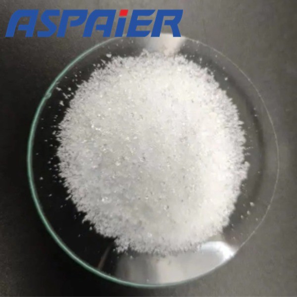 White Phase Change Materials In Buildings