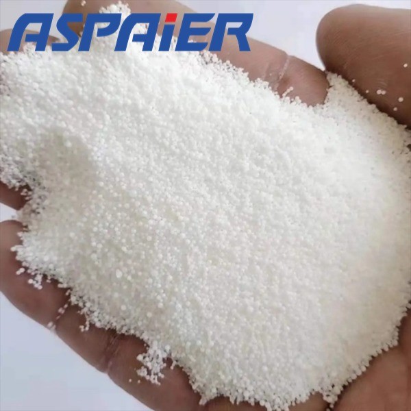 26°C Thermal Management PCM Can Be Applied To Garment Fabrics To Make ...