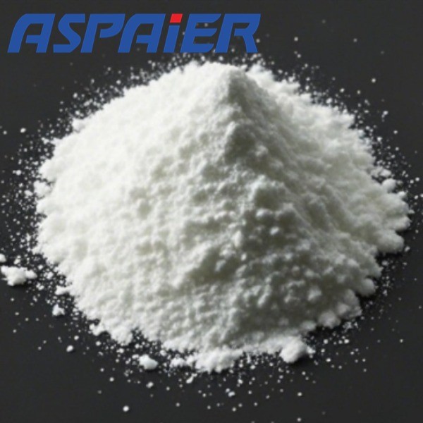 Highly Effective For High Temperature Aviation Applications - A ...