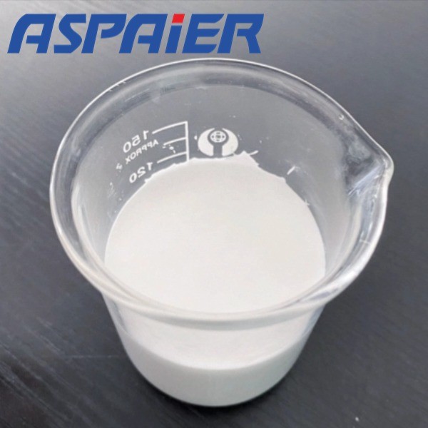 Microcapsulation Temperature Control PCM Microcapsulation 64℃ Phase ...