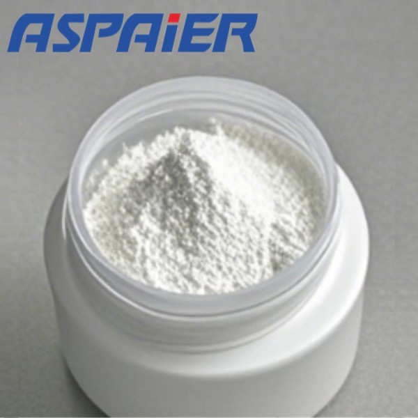 Cold Chain Dedicated PCM