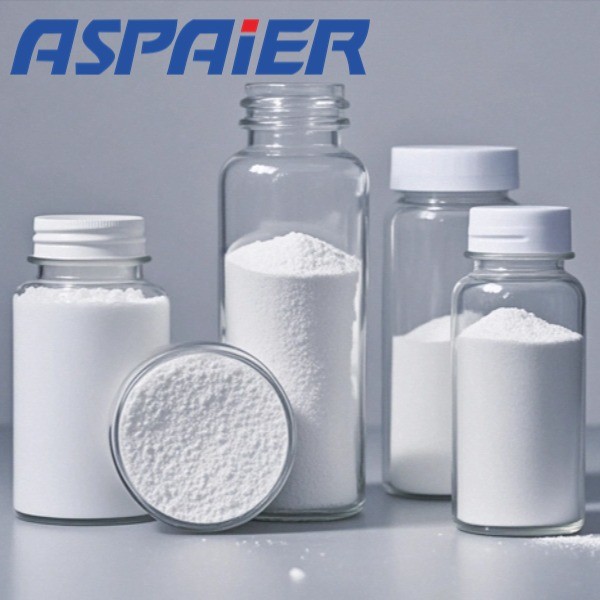 Give You The Comfortable Experience Of Four Seasons Constant ...