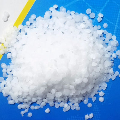 Quality Clear Gel Thickener & PCM Phase Change Material factory from China