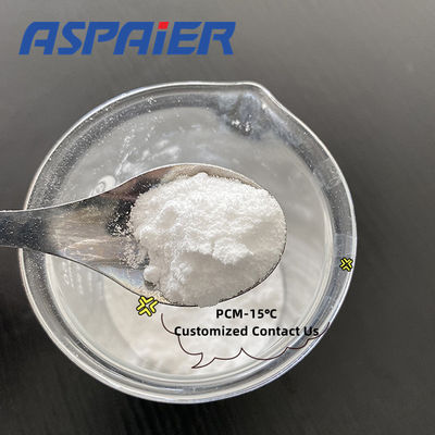 Quality Cold Chain Dedicated PCM & Energy Storage Buildings PCM factory ...