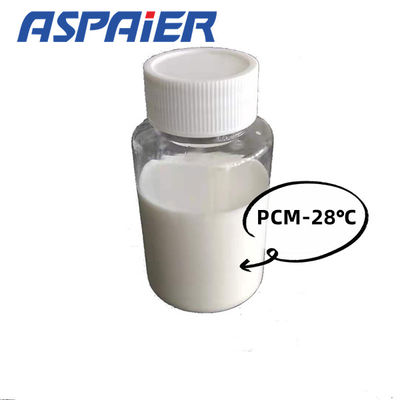 Quality Cold Chain Dedicated PCM & Energy Storage Buildings PCM factory ...