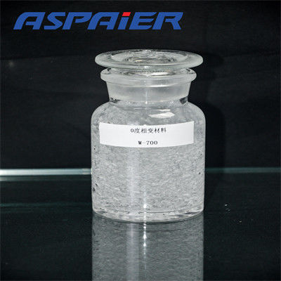 Solid-Liquid Phase Change Material factory, Buy good quality Solid ...