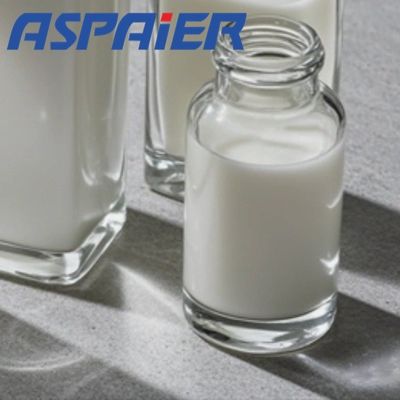 Phase Change Microcapsule PCM factory, Buy good quality Phase Change ...