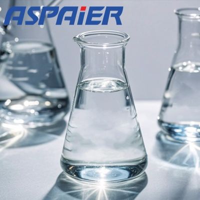 Thermal Storage Temperature Regulating Fabric PCM factory, Buy good ...