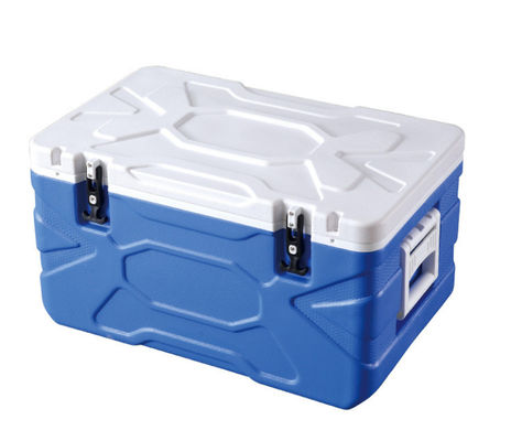 Quality Clear Gel Thickener & PCM Phase Change Material factory from China